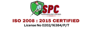 Best Pest Control Services in Mumbai | Super India Pest Control